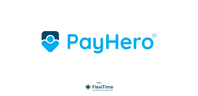 What is pay as you earn (PAYE)? | PayHero