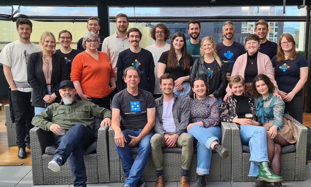 Switch from Ace Payroll to PayHero Online Payroll