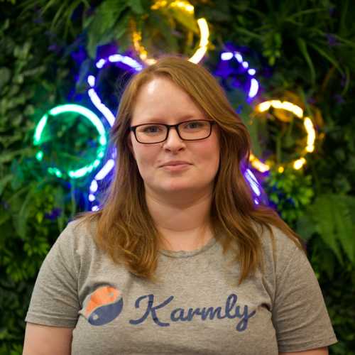 The PayHero Team | About Us