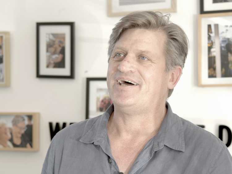 Online Payroll Software for NZ Businesses