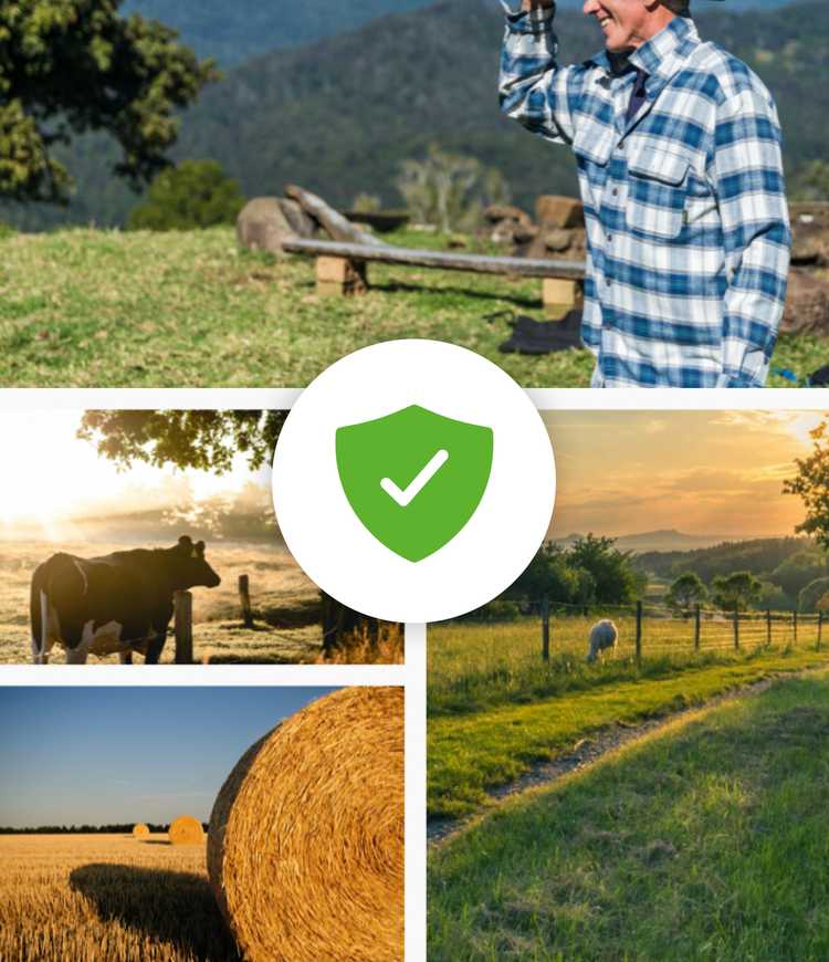 Payroll Software for Farmers | PayHero