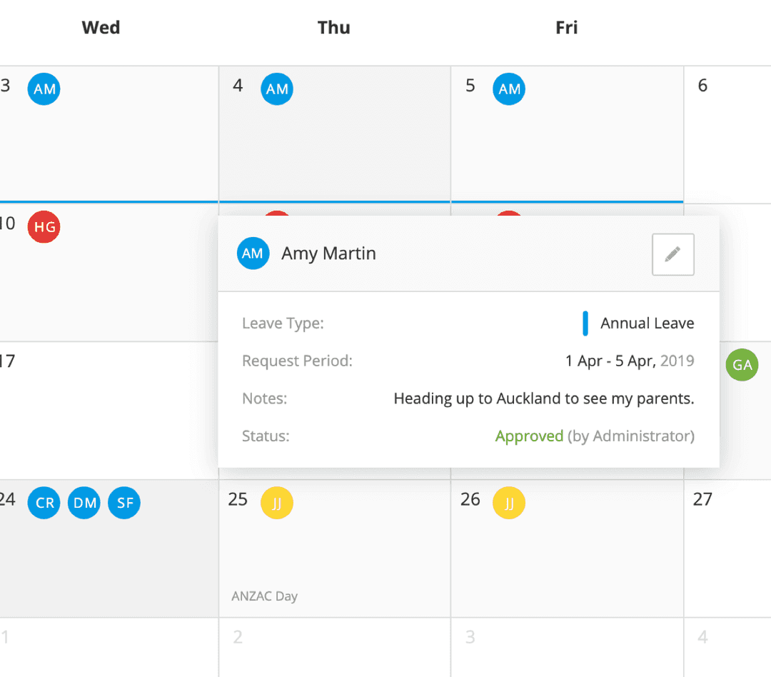 PayHero | Compliant, Accurate & Easy to Use Payroll Software