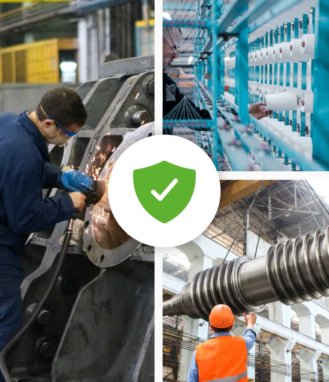 Payroll Software for Manufacturing Businesses